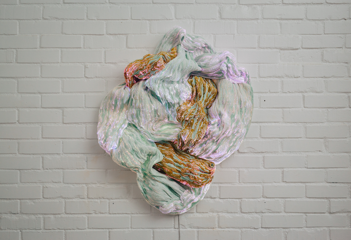 Imbued, by Malin Bobeck Tadaa